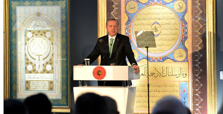 Kelam’dan Kalem’e » İstanbul Takipte İstanbul Yerel Haber
