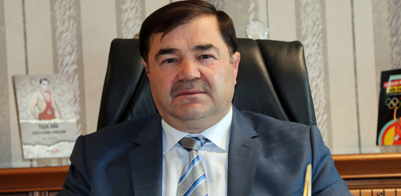 Musa Aydın’a FETÖ soruşturması » İstanbul Takipte İstanbul Yerel Haber