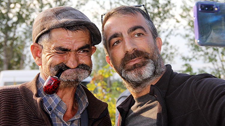 Temel Reis Erzincan’da » İstanbul Takipte İstanbul Yerel Haber