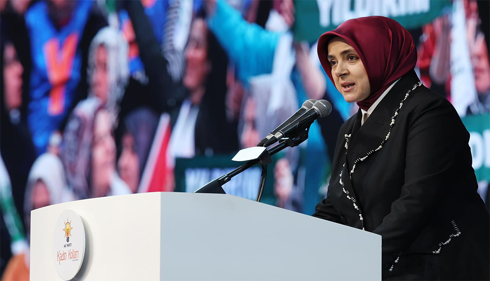 Okul birincisi olan Tuğba Işık Ercan’ı yakından tanıyalım! » İstanbul ...